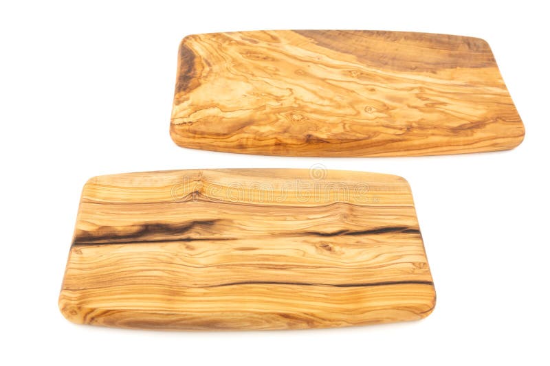 Wooden boards stock image. Image of wood, texture, cutting - 274286571