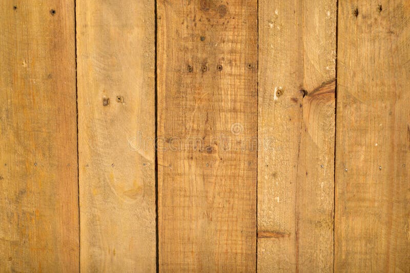 Wooden boards vertically. stock photo. Image of surface - 323607568