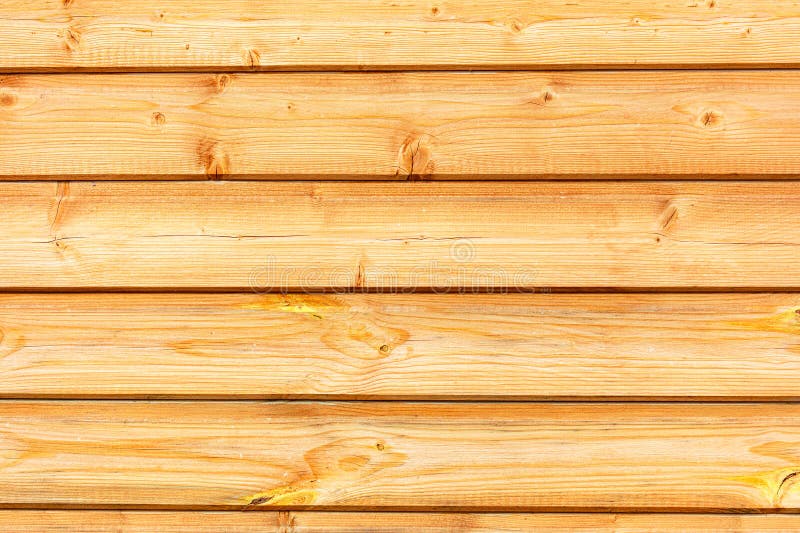 Wooden Boards on the Wall As an Abstract Background. Texture Stock ...