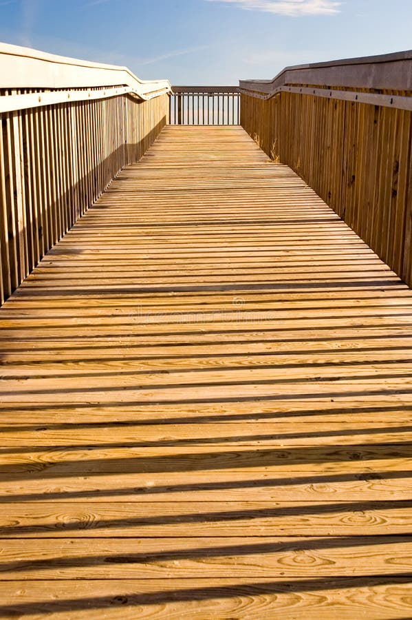 56+ Boardwalk pattern Free Stock Photos - StockFreeImages