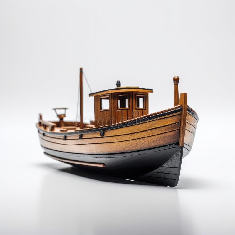 Log Boat Stock Illustrations – 455 Log Boat Stock Illustrations ...