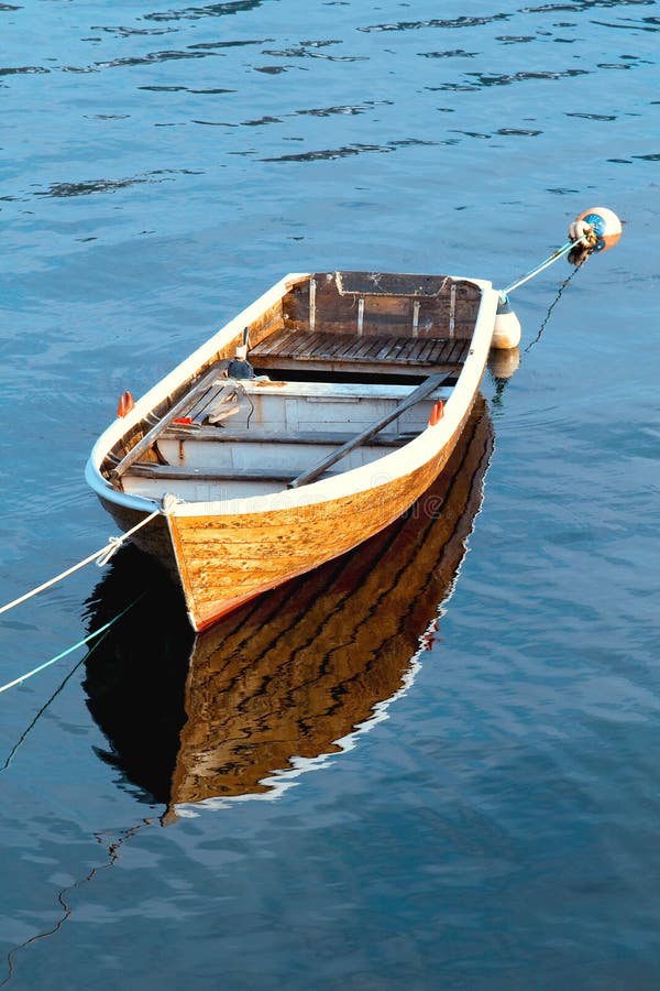 104 Wooden Small Boat Paddles Photos - Free & Royalty-Free Stock Photos ...
