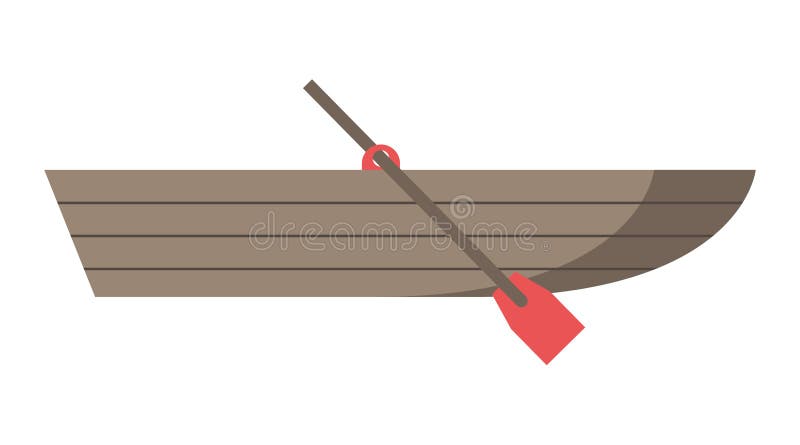 Wooden Boat Side Stock Illustrations – 396 Wooden Boat Side Stock ...