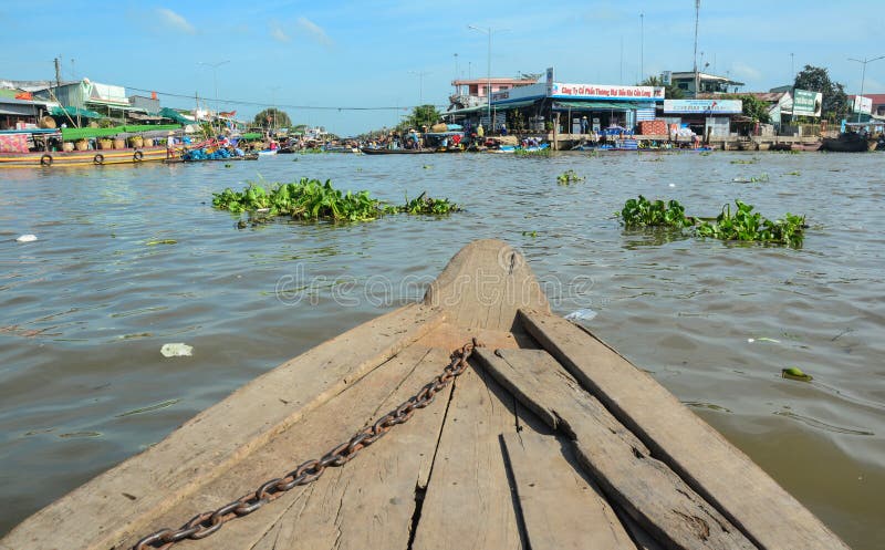 River Run Hoa Illinois Stock Photos - Free & Royalty-Free Stock Photos ...