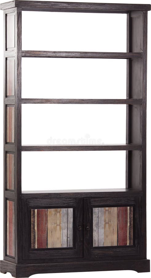 Bookcase Transparent Background Stock Photos - Free & Royalty-Free ...
