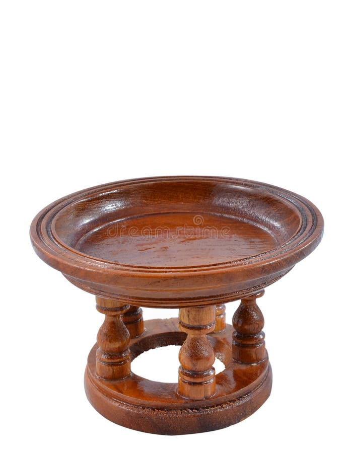 Concave Container Stock Photos - Free & Royalty-Free Stock Photos from ...