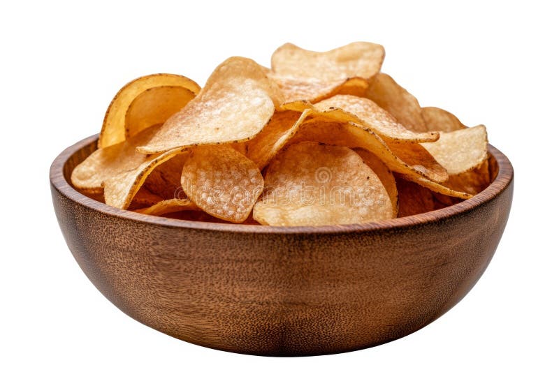 324 White Solid Fill Stock Photos - Free & Royalty-Free Stock Photos ...