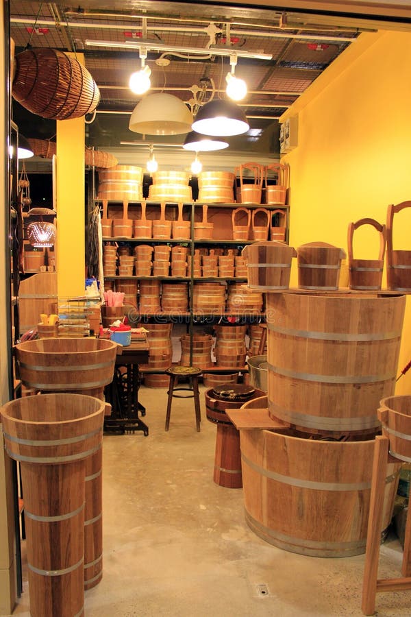 Wooden bowl stock photo. Image of tool, wood, handmade - 33807648