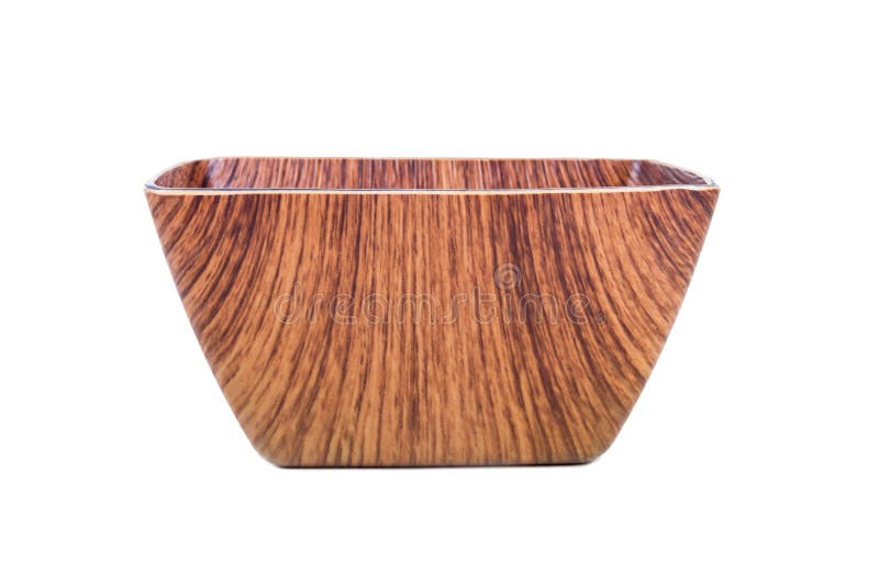 338 Empty Wooden Bowl Side View Stock Photos - Free & Royalty-Free ...
