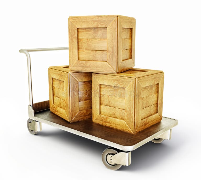 Work Wooden Box Stock Illustrations – 7,562 Work Wooden Box Stock ...