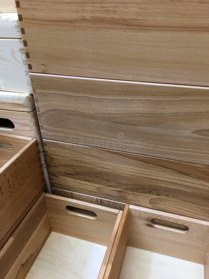 Wooden box only background stock image. Image of export - 111843597