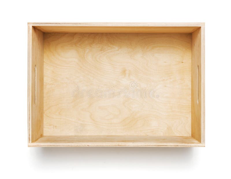 Empty cup stock image. Image of porcelain, elegance, crockery - 2968137