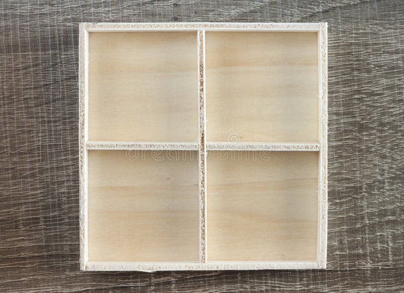 Wooden box stock image. Image of timber, board, texture - 64487549