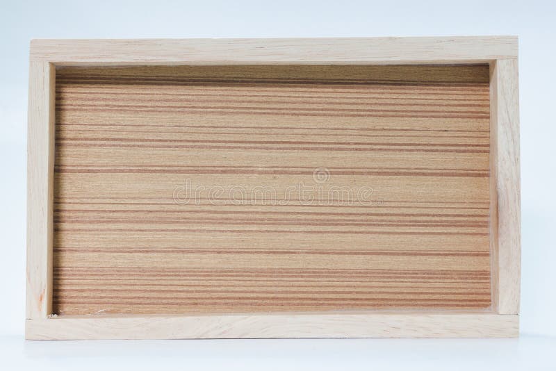 163 Empty Crayon Box Stock Photos - Free & Royalty-Free Stock Photos ...