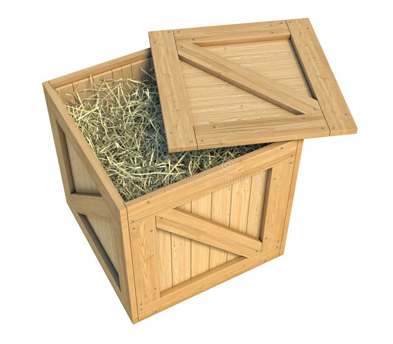 Hay Stock Illustrations – 14,714 Hay Stock Illustrations, Vectors ...