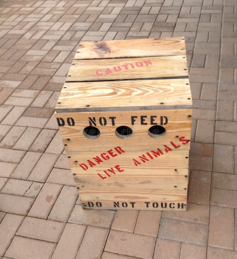 159 Crate Danger Wooden Stock Photos - Free & Royalty-Free Stock Photos ...