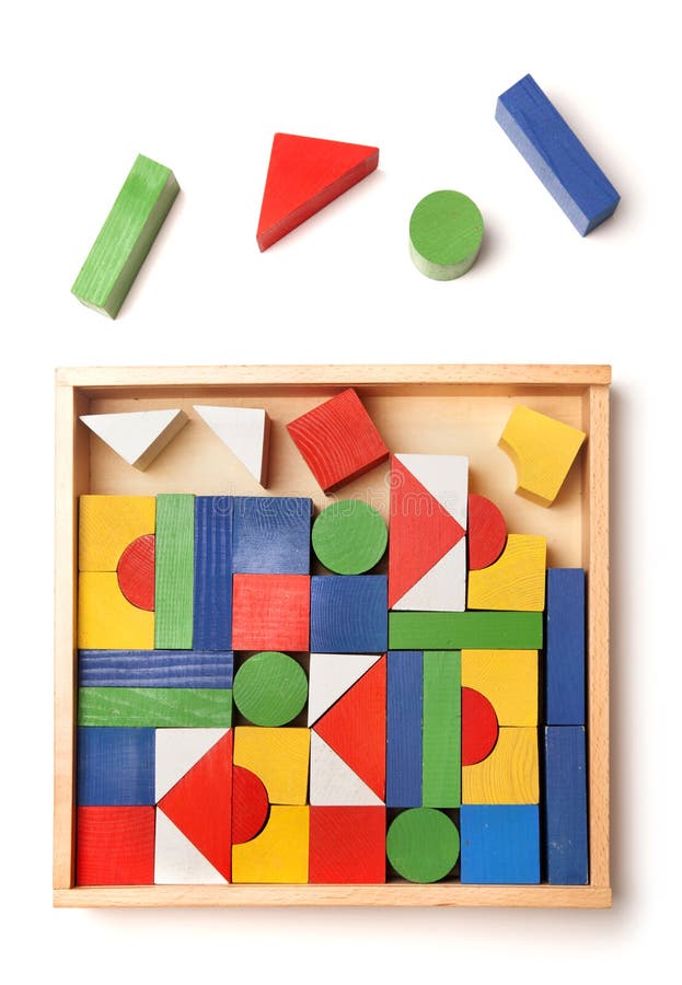 Many blocks in the wall stock photo. Image of texture - 66048198