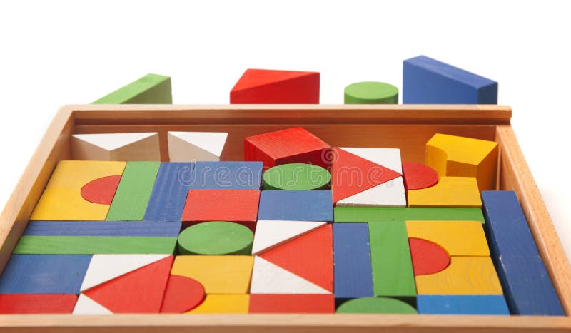 Many blocks in the wall stock photo. Image of texture - 66048198