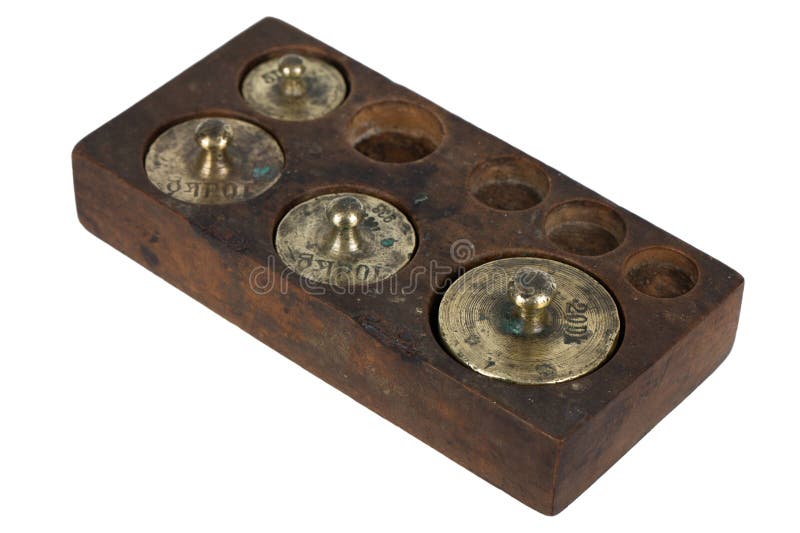 240 Cargo Weight Scale Stock Photos - Free & Royalty-Free Stock Photos ...