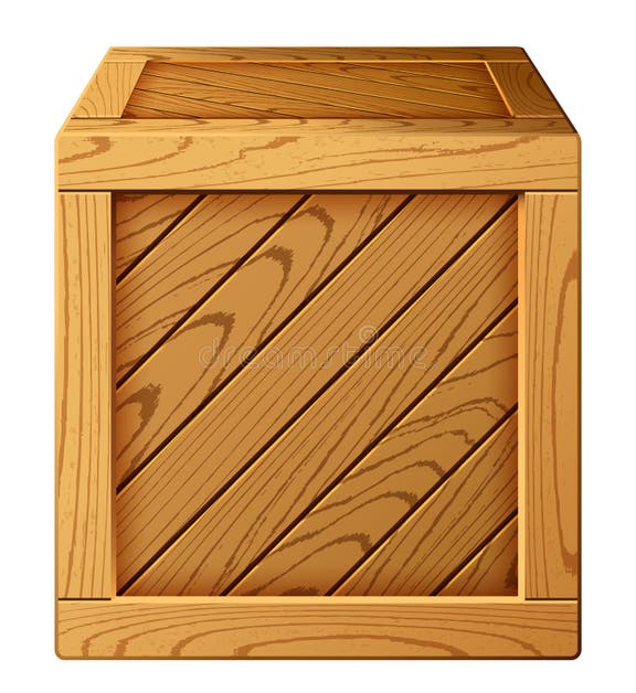Wooden Box Texture Stock Illustrations – 22,923 Wooden Box Texture ...