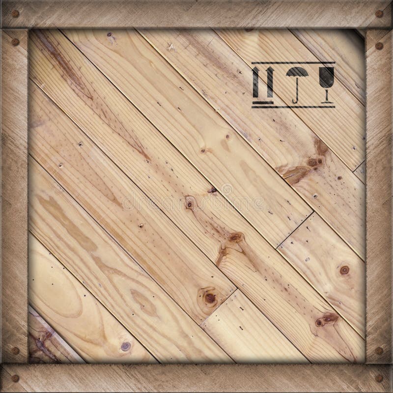 Wooden Box Texture Stock Illustrations – 5,522 Wooden Box Texture Stock ...