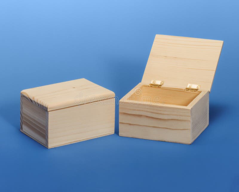 Wooden boxes stock image. Image of crate, wood, sparse - 299396555