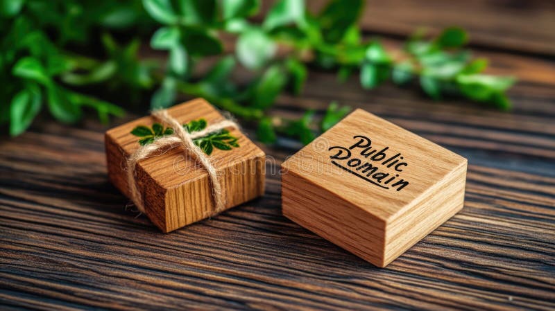 Domain Boxes Stock Photos - Free & Royalty-Free Stock Photos from ...