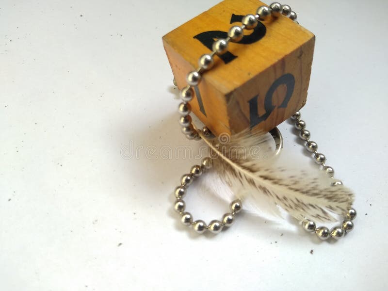 Wooden Boxes with Two and Five Frames Stock Photo - Image of frames ...