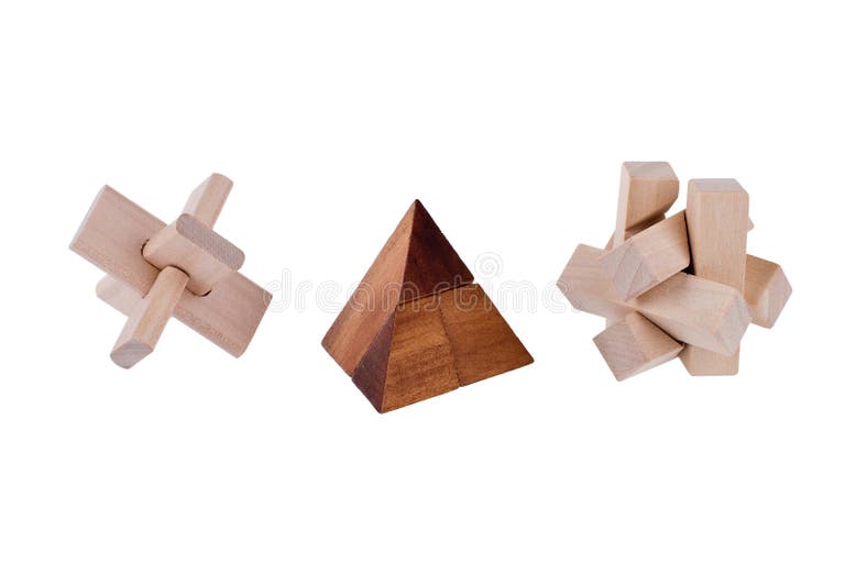 244 Brain Pyramid Stock Photos - Free & Royalty-Free Stock Photos from ...