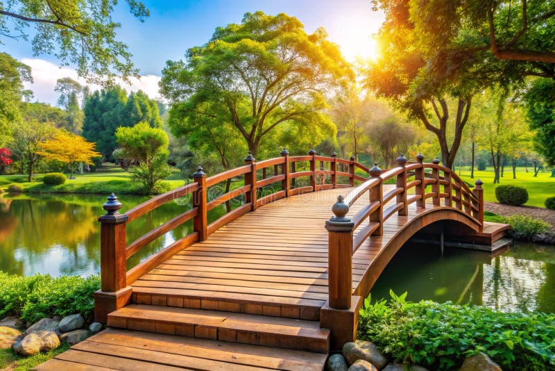 Parkbridge Stock Illustrations – 3 Parkbridge Stock Illustrations ...