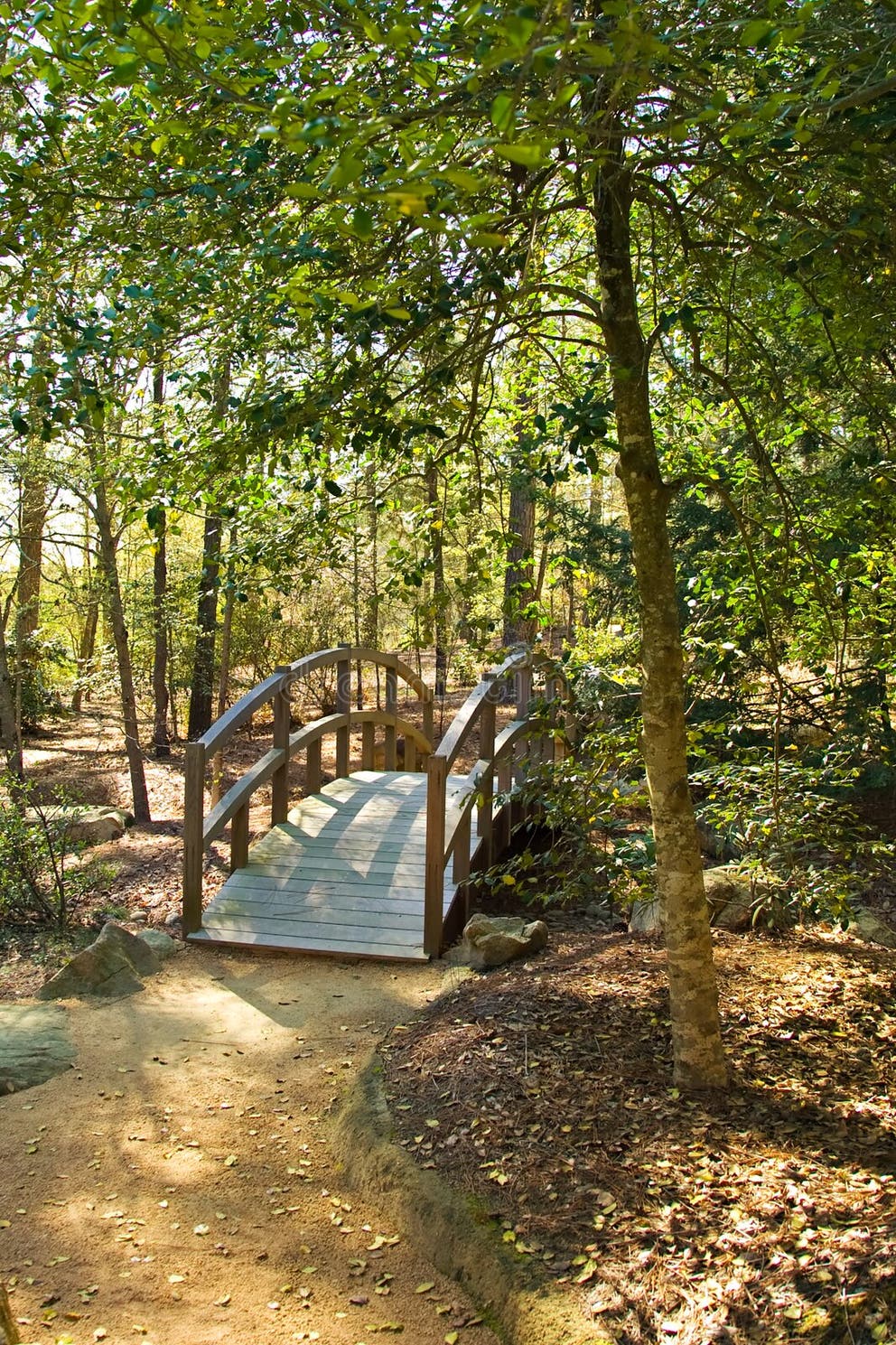 199,514 Wooden Bridge Stock Photos - Free & Royalty-Free Stock Photos ...