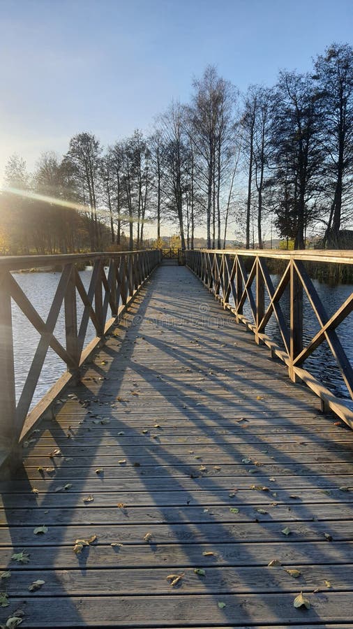 204 Wood Brige Stock Photos - Free & Royalty-Free Stock Photos from ...