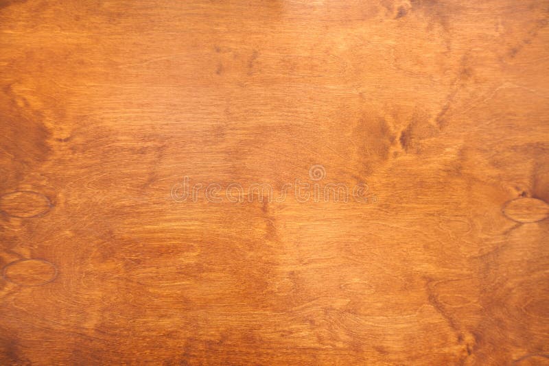 Wooden Brown Abstract Texture Desk or Wall Background Stock Photo ...