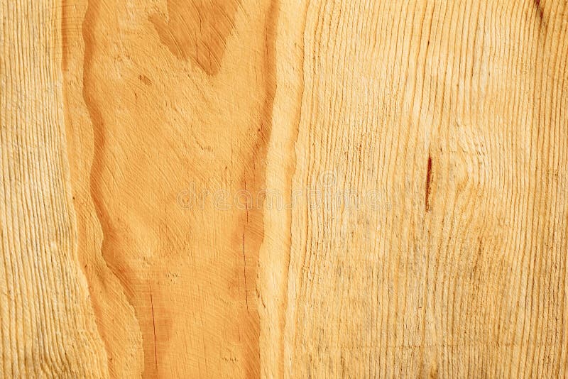 The texture of the boards stock image. Image of panel - 142052891