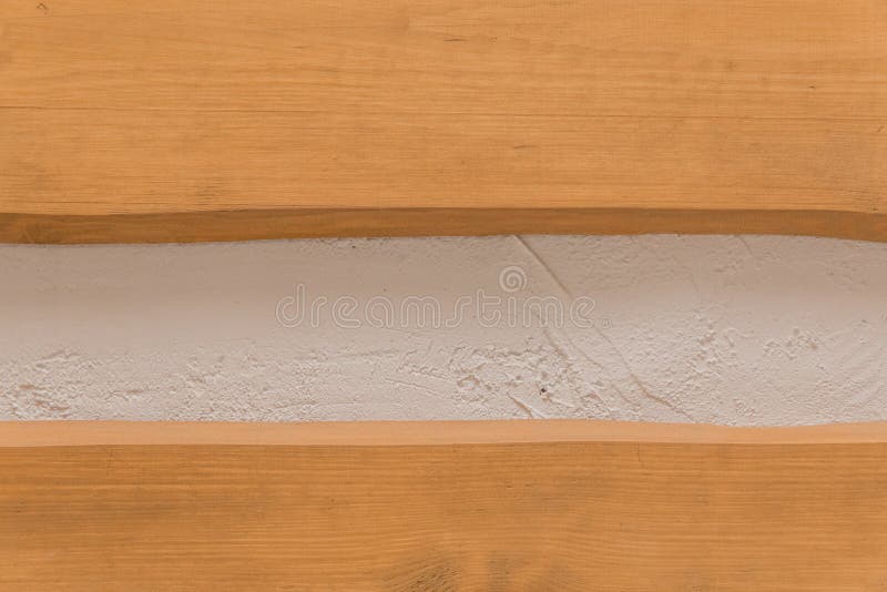 Wooden Brown Boards Abstract Interior Design Background Plank Close-up ...