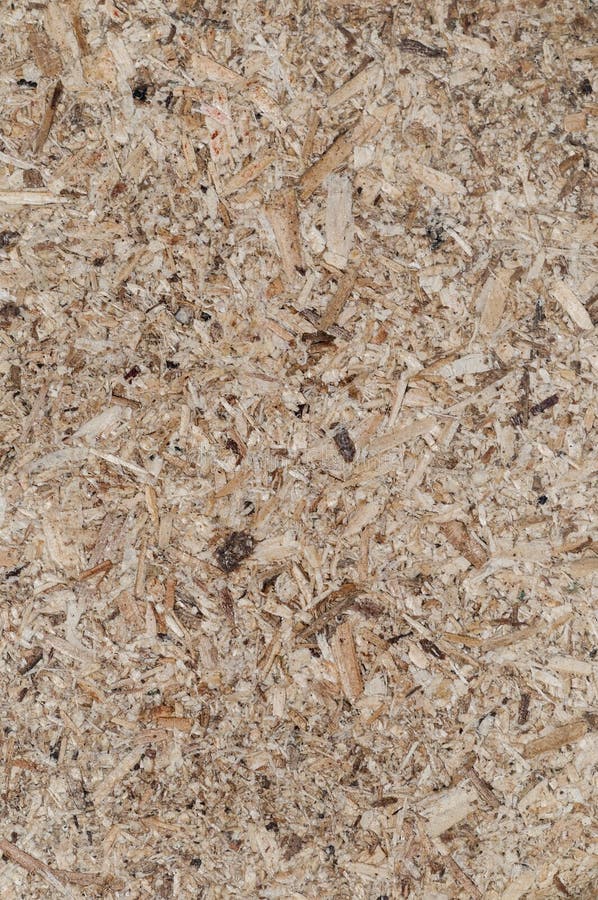 Pressboard panel stock photo. Image of closeup, blank - 18374982