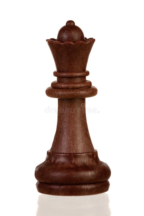Queen Chess Piece Stock Photos - Download 15,838 Royalty Free Photos