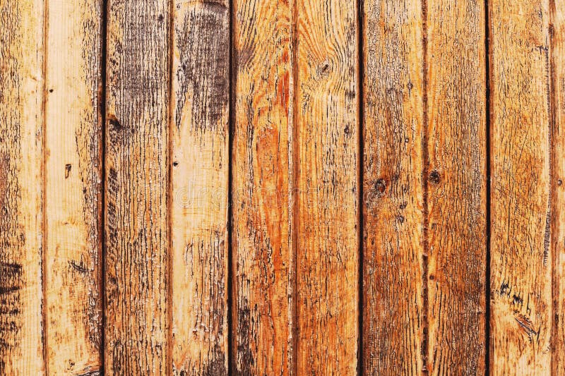 High Resolution Timber Wall Background Stock Photo - Image of pattern ...