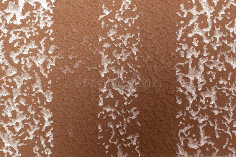 Wooden Brown Tile Back Side Texture Stock Photo - Image of tile ...