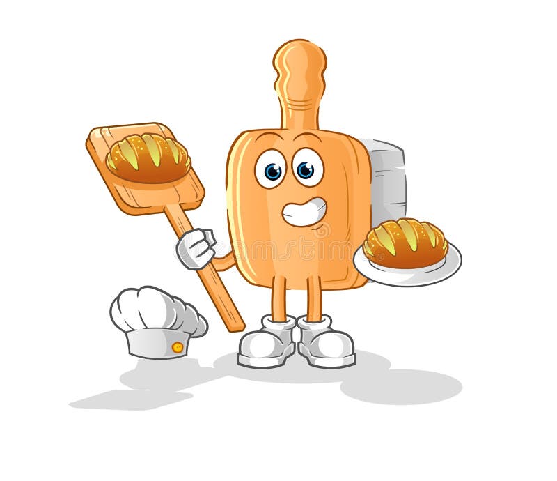 Emoticon Baker Stock Illustrations – 998 Emoticon Baker Stock ...