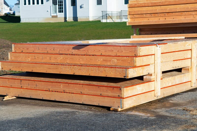 Stack of industry material stock photo. Image of background - 14017702