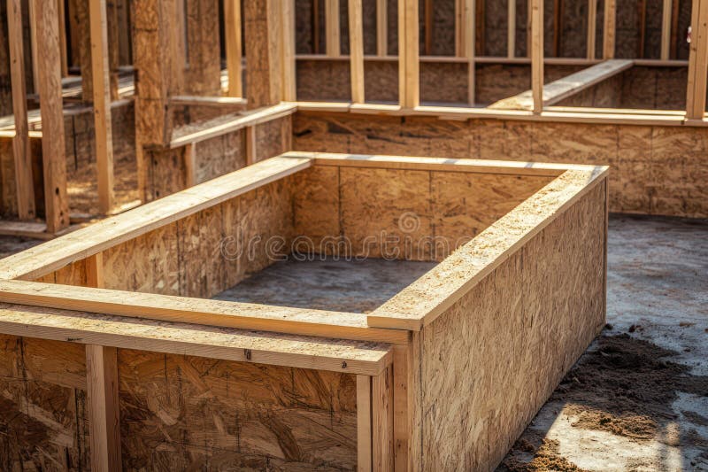 Carpentrywork Stock Photos - Free & Royalty-Free Stock Photos from Dreamstime