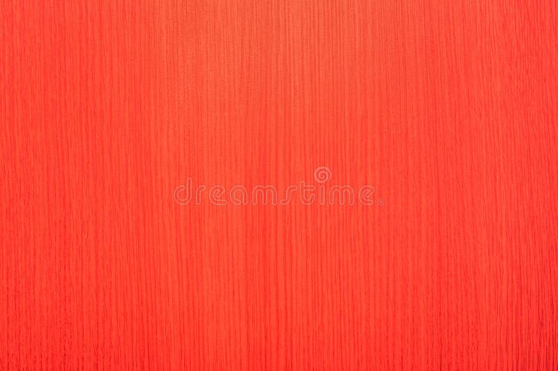 Wooden Burgundy Texture with Bright Red Tint Abstract Pattern Surface ...