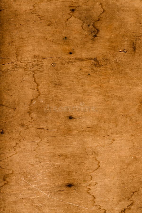Wooden Burned Rustic Texture for Background. Rough Weathered Woo Stock ...