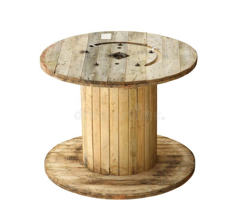 130+ Cable coil Free Stock Photos - StockFreeImages