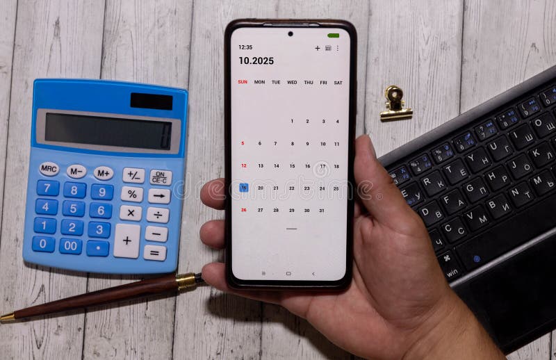 148 Time Date Wallpaper Desktop Stock Photos - Free & Royalty-Free ...