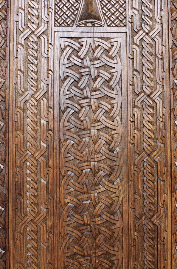Wooden carved background stock photo. Image of church - 34031336