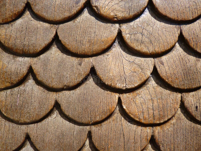 Texture of carved wood stock photo. Image of handmade - 40753340