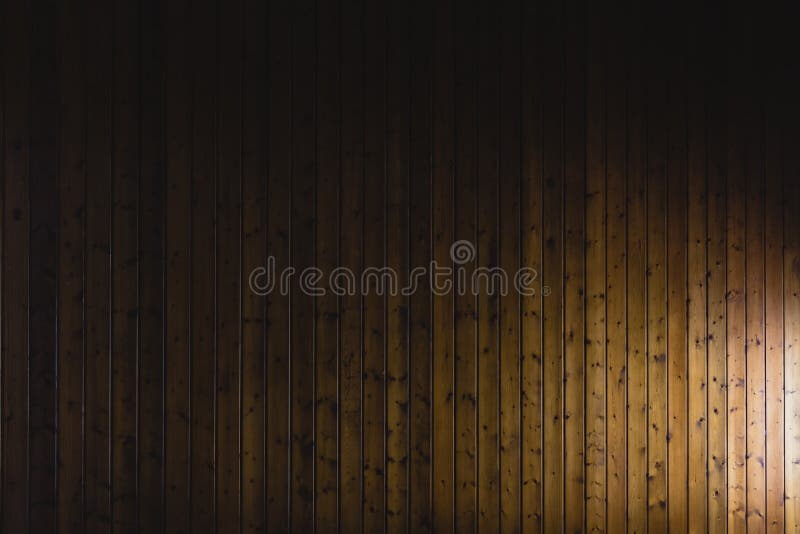 Wooden Ceiling As Background Stock Image - Image of background ...