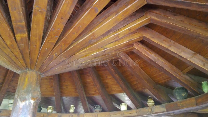 279 Radial Ceiling Stock Photos - Free & Royalty-Free Stock Photos from ...